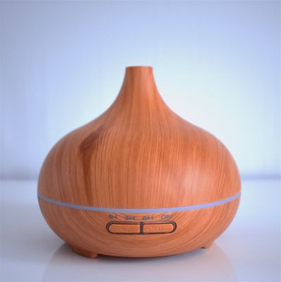 D:FUSE NZ | Essential Oil Diffuser NZ - Light Mountain, Aromatherapy Diffusers